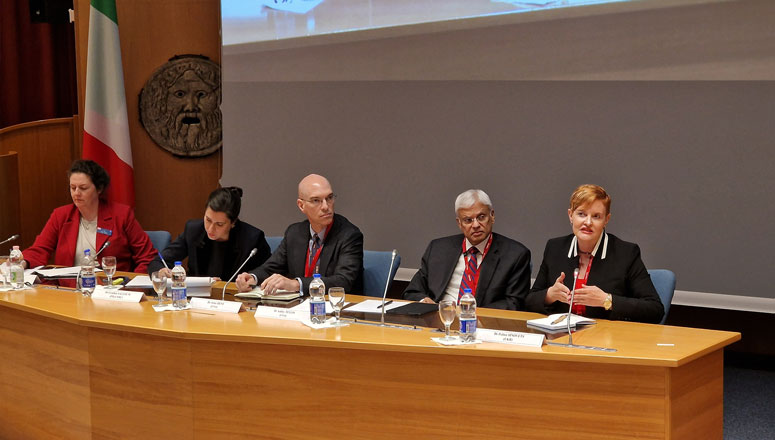 NDC - News Photos