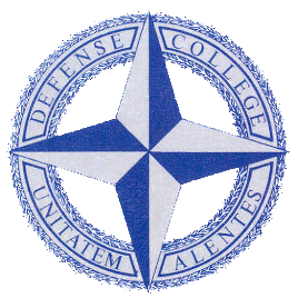 NDC Crest