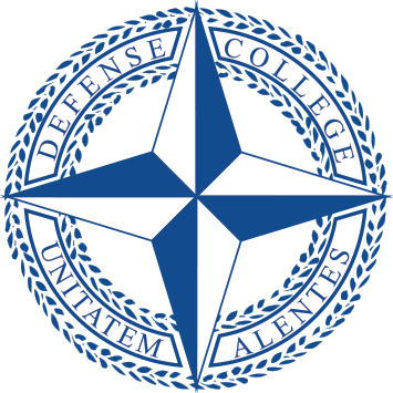 CoC Next Conference – NATO Defense College