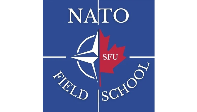 NDC Simon Fraser Partnership – NATO Defense College