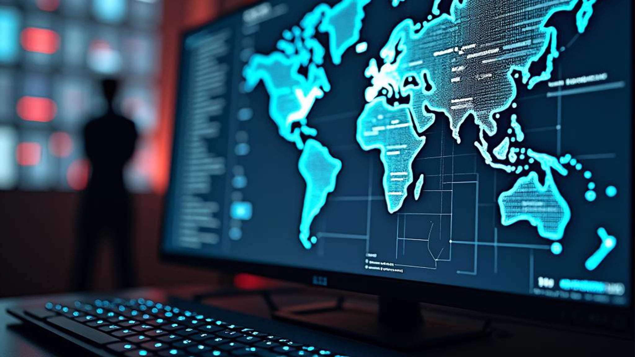 Russia’s updated National Security Strategy – NATO Defense College